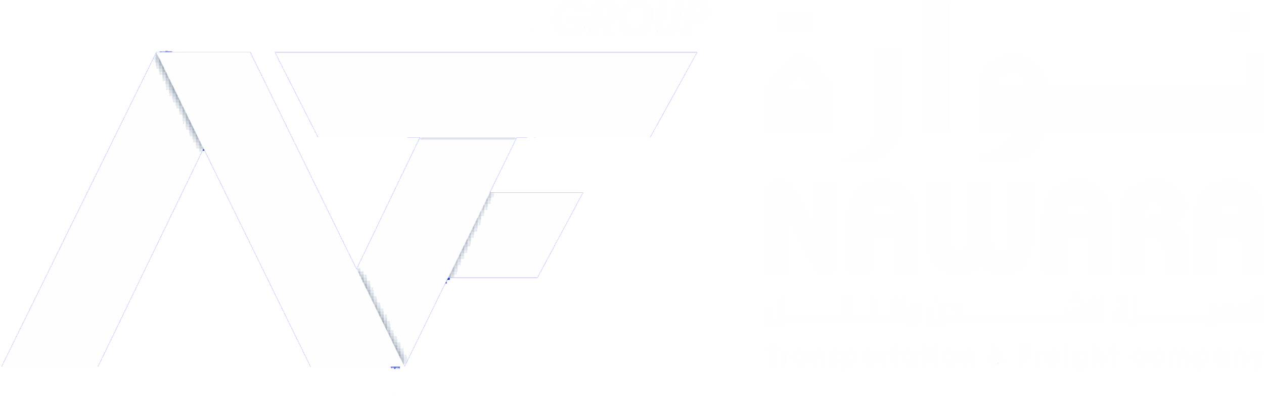 Warehousing | NTF Group